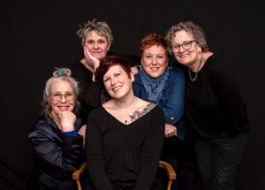 Ropery Hall | Live venue at the Ropewalk in Barton upon Humber ...