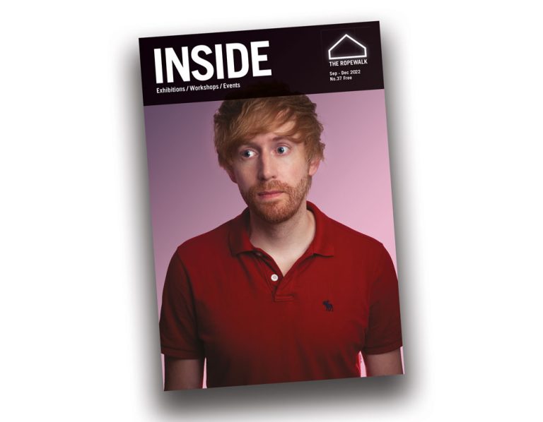 Ropery Hall | Live venue at the Ropewalk in Barton upon Humber ...