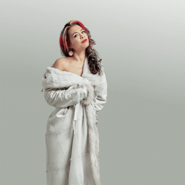 Ropery Hall | Live venue at the Ropewalk in Barton upon Humber ...